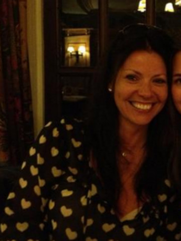 Pin on Girls for fanfic