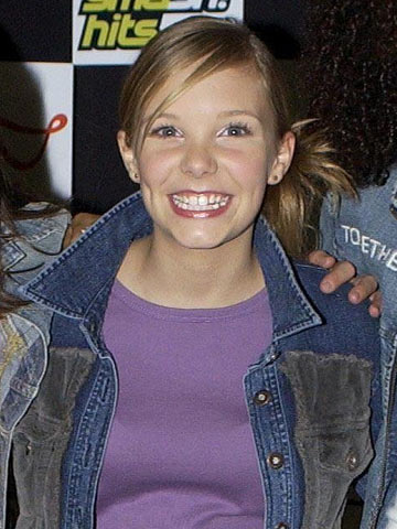 S Club 7 are reuniting...But what do the S Club Juniors members look ...