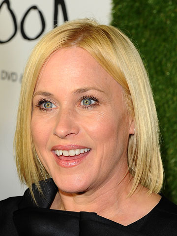 Celebrity teeth transformations: Stars who have changed their smiles ...